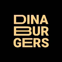 Dina Burgers