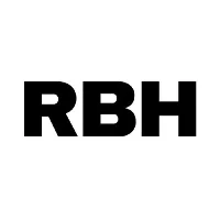 Royal Burger House
